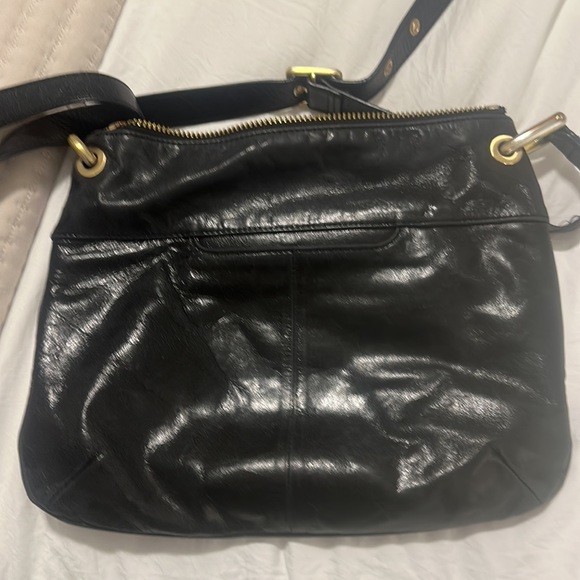 HOBO | Bags | Hobo Brand Cross Body | Poshmark